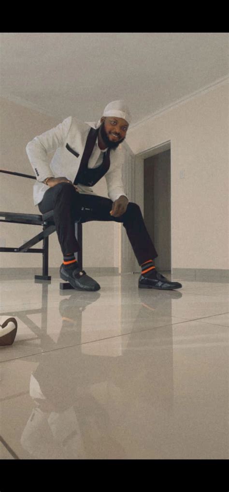 Frontenddeveloper Qaengineer Reactjs Nextjs Softwaretesting Dennis Olusegun