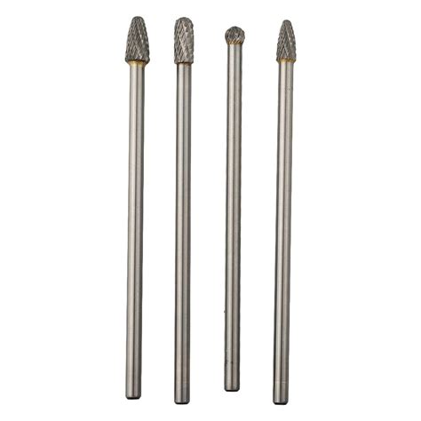 Porting Tools