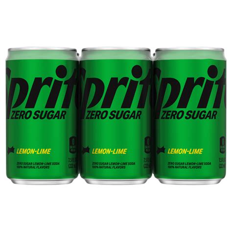 Sprite Zero Calories Cheapest Sales Pe