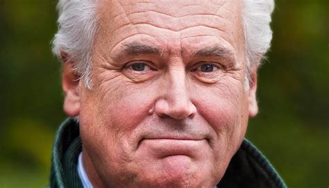 Jesper Aspegren Ekvilibrium Talarförmedling