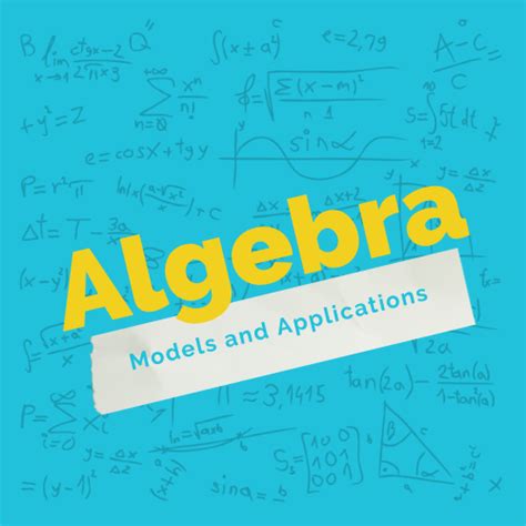 The Rectangular Coordinate Systems And Graphs Stepwise