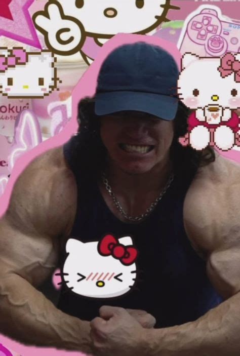 Пин от пользователя Ortiz на доске Guardado Rápido Культурист Бодибилдинг мотивация Бодибилдинг