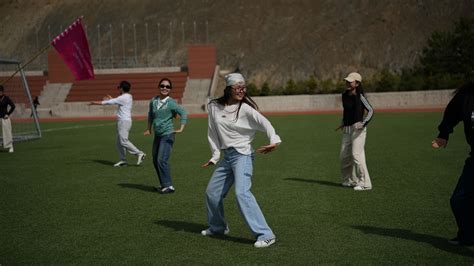 Соёл урлагийн их сургууль Соёл урлагийн их сургууль