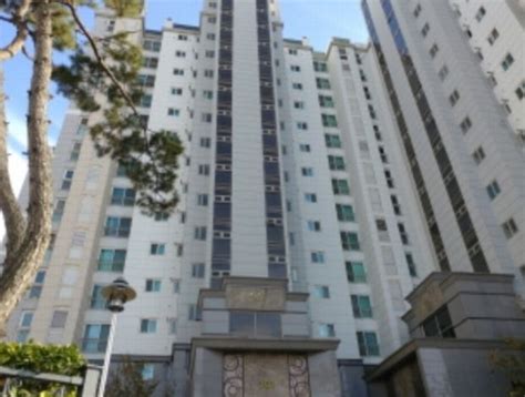왕길동 드림파크어울림1단지아파트 인천 서구 봉화로 18 왕길동 697 1 외 2필지 전용 309평 서구아파트경매 네이버 블로그