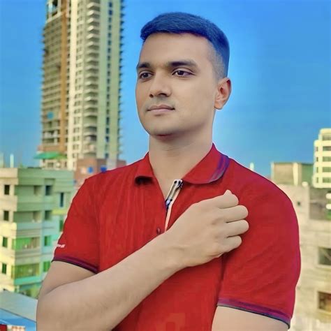 Md Mahamudul Hasan