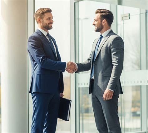 Sam Checklist Defense Contract Insights