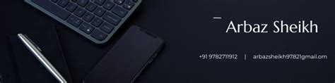 Arbaz Sheikh Salesforce Developer Java Javascript Reactjs
