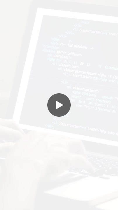 Nocode Aitools Appdevelopment Nocodedevelopment Mvplaunch Atumcode