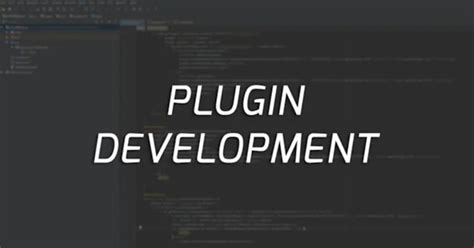 Do Minecraft Plugin Development By Mrtroxy Fiverr
