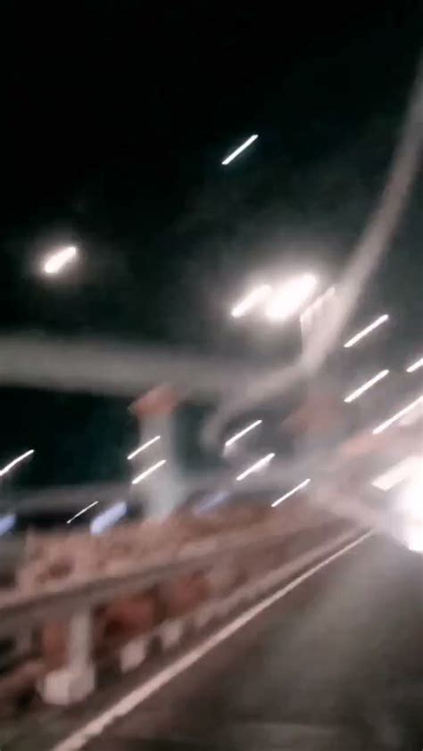 Mumbai ️shortsvideo Shortsviral Shotsshots Shortsvideoshortsvideo