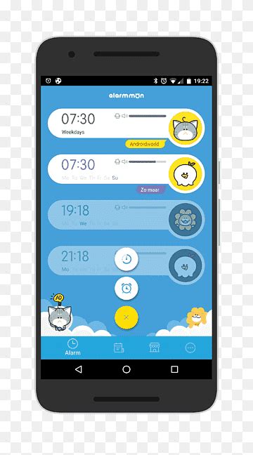 Pda Png 이미지 Pngwing