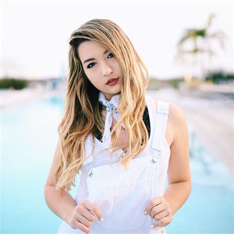 How Much Money Mamamiamakeup Mia Stammer Makes On Youtube Net Worth