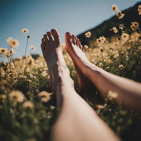 Feet Emma Myers By Animated123store On Deviantart