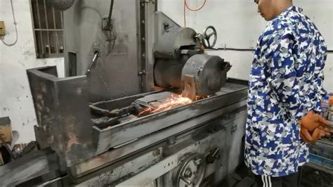 Precast Concrete Embedded Fixing Lifting Socket Insert Magnets Buy Precast Concrete Embedded