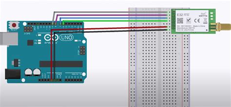 Github 0mustafa Lora Communication