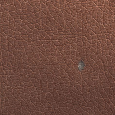 Mvtec Leather Defect Detection Object Detection Dataset And Pre Trained