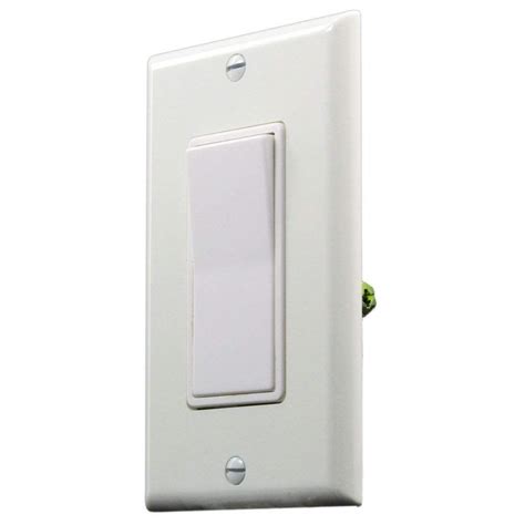 Skytech Ws Rocker Switch