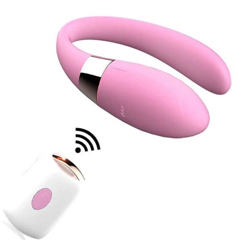 Sex Trends You Might Not Know About But Definitely Should Explore