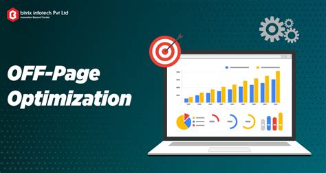 Off Page Optimization Bitrix Theme
