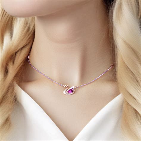 Seungminhlora Swarovski Ssd 1b · Hugging Face