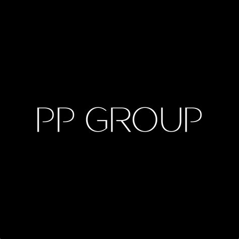 ขอเรียนเชิญคุณเข้าร่วม Pp Group Pp Group Thailand Facebook