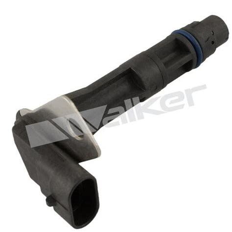 Walker Products Engine Camshaft Position Sensor P N 235 1156