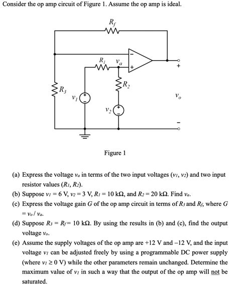 solved could please give detailed step of the answer