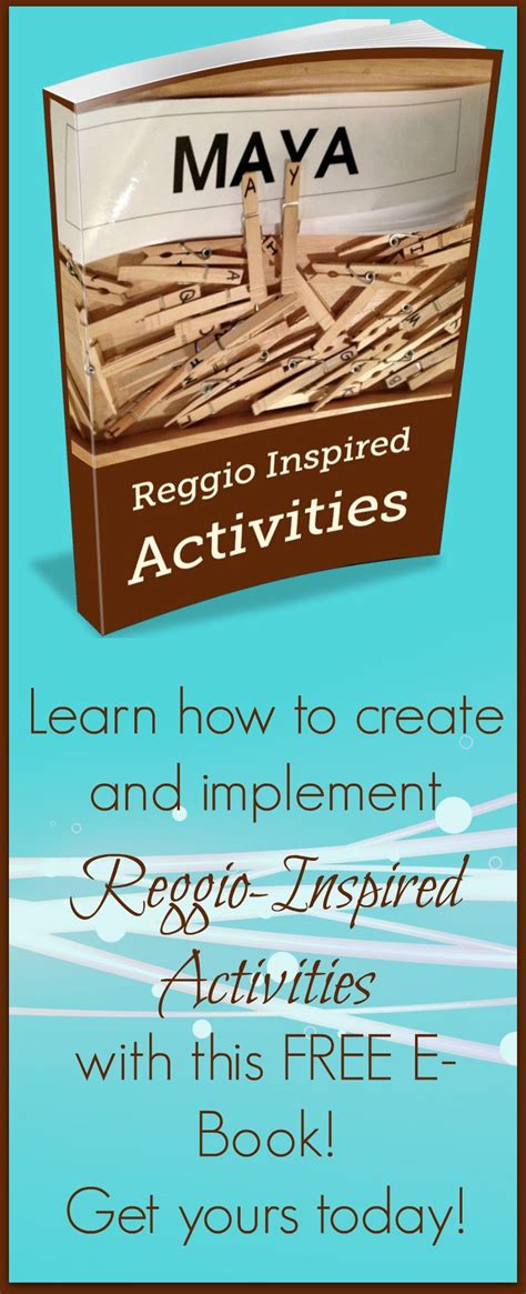 32 Eylf Programming Templates Ideas Learning Stories Learning Framework Teaching