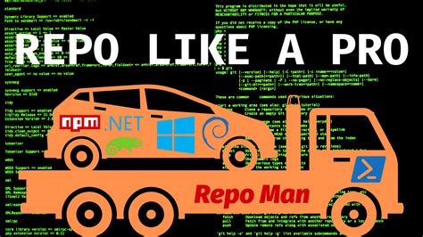 Powershell Snippets Repo Like A Pro By The Sharp Ninja The