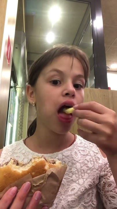 В маке Youtube