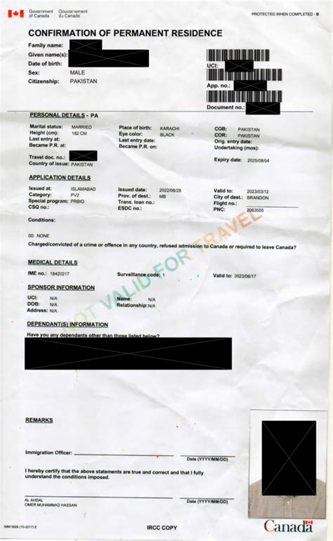 Mpnp Swo Granted Winnipeg Immigration Lawyer Clarke Law
