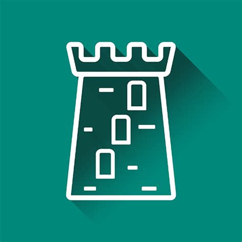 Крепость мусульманина - Google Play 앱