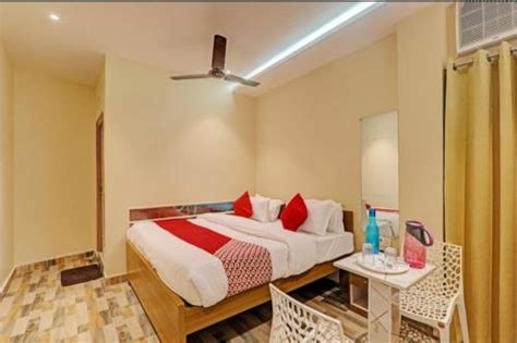 hotel royal regency palace vijay chowk gorakhpur gorakhpur