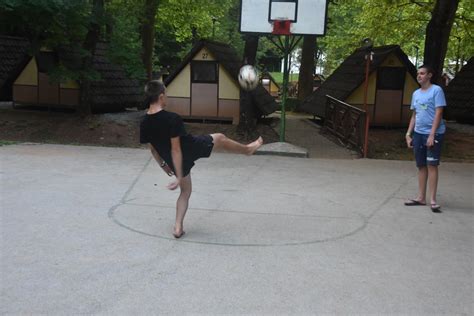 Galerija Tabor Mojca Dpm Mojca