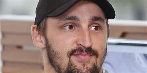 Olimpiskais čempions Oskars Melbārdis Noskaņots Beigt Bobslejista Karjeru