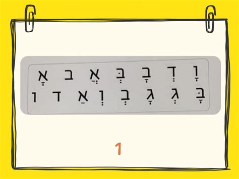 תרגול קריאה 1 משחקי אונליין חינם לילדים בכיתה א של אתי ליצקי