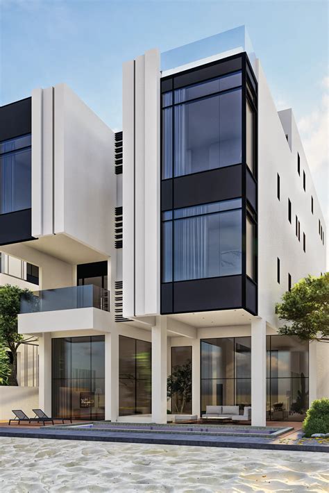 Minimal Axis Engineering Consultancy