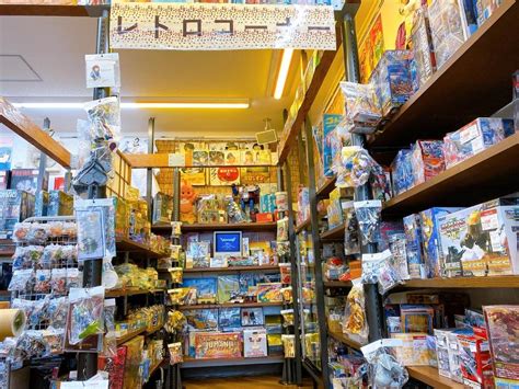 ホビーオフ新発田店 中古品の買取・販売ならハードオフ楽器・家電・家具など取扱商品多数のリサイクルショップ