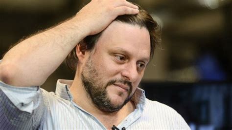 Leandro Santoro le cerró la puerta al Frente de Todos No hay condiciones para modificar las