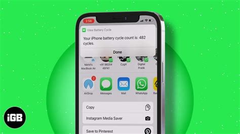 Til How To Strip Null Characters From Strings Rprogrammertil