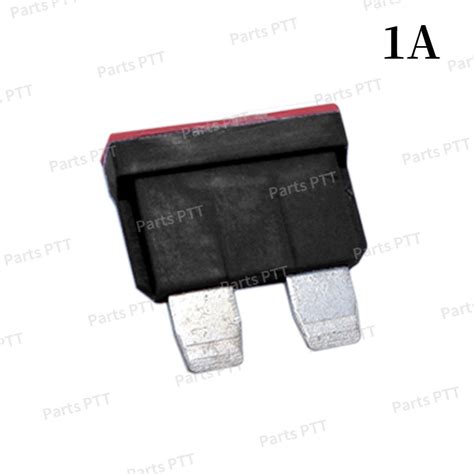 ATO ATP ATC Blade Fuse V A A PTT PARTS