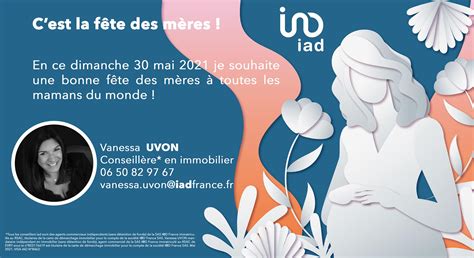 Memory Design Memory Design Added A New Photo