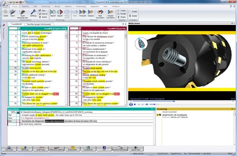 working with subtitles in transit nxt star