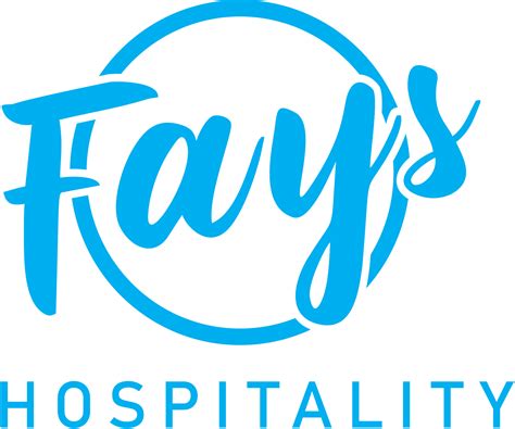 Our Villas Fays Hospitality
