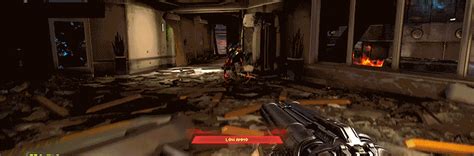 Heres 20 Of Our Favourite Gory Doom Eternal Glory Kills