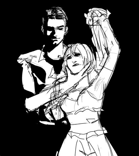 Bailey X Pc R Degreesoflewdity