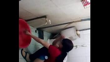 TRIM XNXX COM
