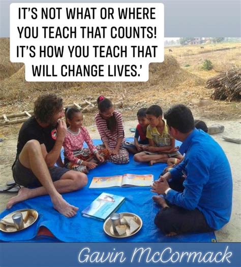 How The Reticular Activating System Ras Can Improve Your Teaching Technique Gavin ️ Mccormack