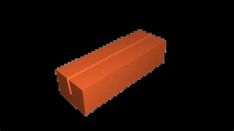 Top Loader Display Pokemon By 10vor9 Download Free Stl Model