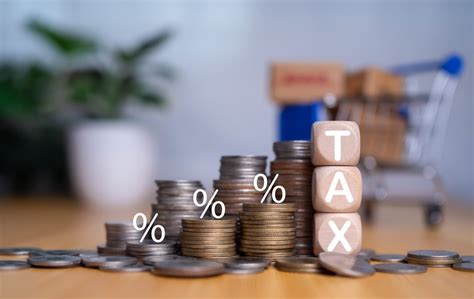 2025 Cpp And Ei Rates Updates Virtus Group